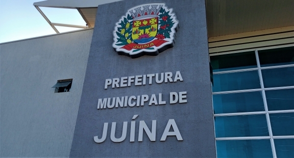 Município de Juína é condenado a pagar R$ 395 mil à servidora exonerada